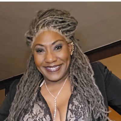Toupee Dreads Wig, Human Hair Dreadlocks Toupee, 8x10 Toupee, 14 Inches ...
