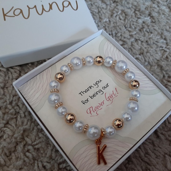 Ring Security Box, Ring Security Gift, Ring Bearer Proposal, Ring ...