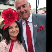 Ashley Fur Felt Cloche Side Drape Millinery Hat With Silk - Etsy UK