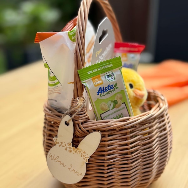 Printable Printable PDF Babyshower Betting Cards // Betting Cards ...