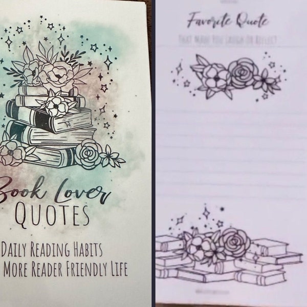 Story Building and Plotting Workbook - Get Your Story Plot Down and Get Writing - Story Map and ...