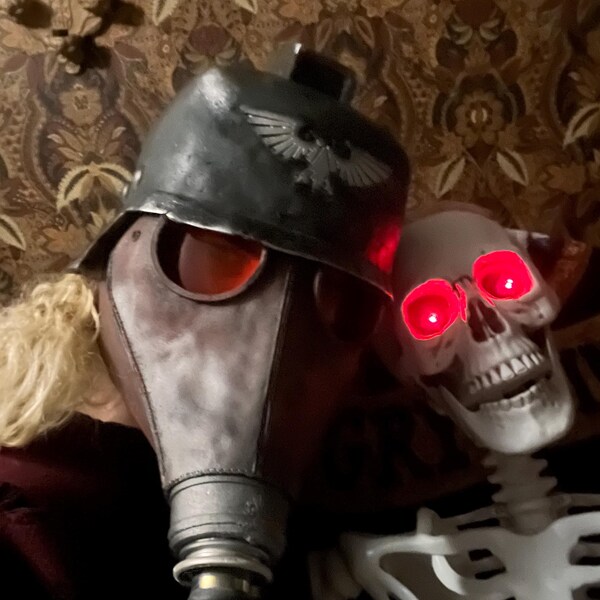 NCR Veteran Ranger Suit Fallout New Vegas for Airsoft and Cosplay - Etsy UK