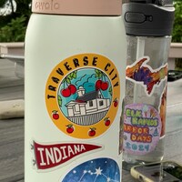 Music Printable Zentangle Coloring Page, Coloring Page for Musicians ...