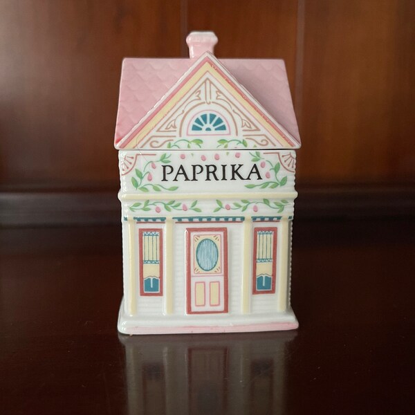 OGGI Brand Classic American Diner Series Figural Hand-painted Ceramic ...