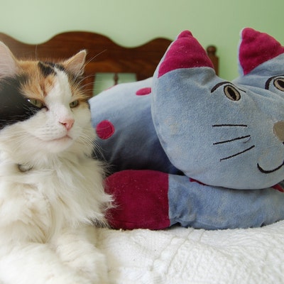 Alien Themed 40th Birthday Card, Aliens, Big 40 - Etsy