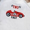 Racing Car Svg,layered,paper,race,retro,birthday,topper,boy,kids,dxf ...