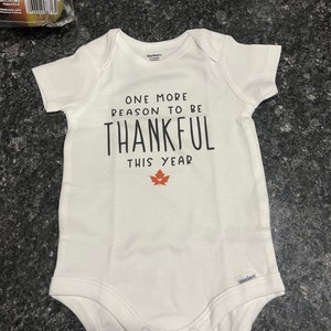 Monogram Baby Boy Onesie®, Baby Boy Gift, Baby Shower Gift for Baby Boy ...