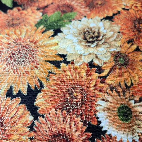 Hope Chest Curated Fat Quarter Bundle Quilting Cotton Fabric 5 Fat ...