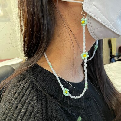 Lace Keychain Romantic Gift Lace Keyring Gild Keyring - Etsy