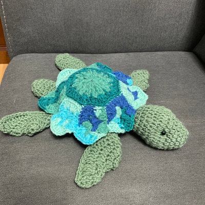 Crochet Bat AirPod Case - Etsy