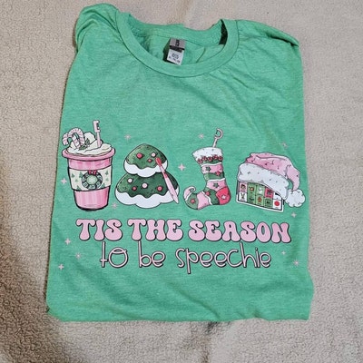 Occupational Therapy PNG, OT Cota Png, Occupational Therapist Png, OT ...