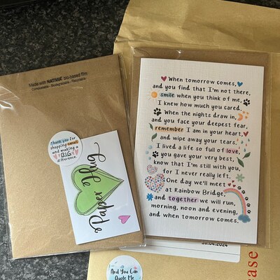 Mini Teamwork Positivity Cards, Teamwork Quotes, Staff Positivity ...