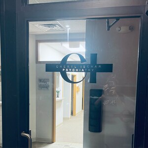 Samurai Japanese Decal Sticker / Drawn by Hand / Window Body - Etsy