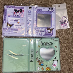 KPOP MYSTERY BOX, Kpop Mega Grab Bag, Kpop Holiday Gift - Etsy