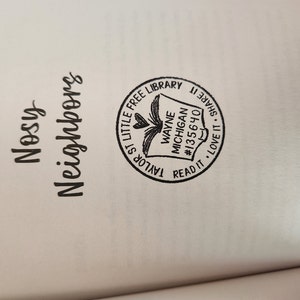 Please Sign and Return to Stamp Teacher Stamp, Elementary Classroom ...