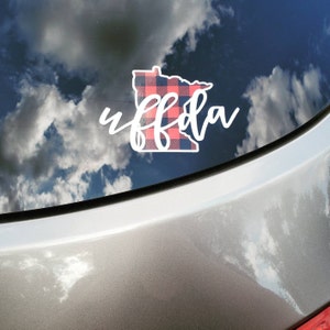 New Food Chart Digital Download / Food Reward Printable Chart / New ...