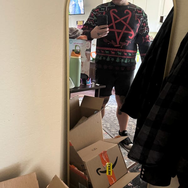 Funny Inappropriate Hoodies, Funny Ketamine Hoodie, Ketamine Alien ...