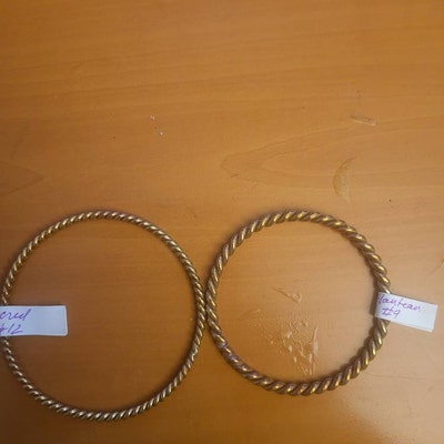 Gold Scale Scale Maille Scalemaille Dress With Copper - Etsy