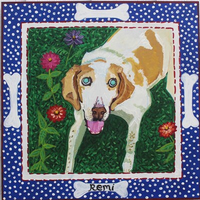 Nest Sign Carved in a 24x10 Solid Wood Board - Etsy