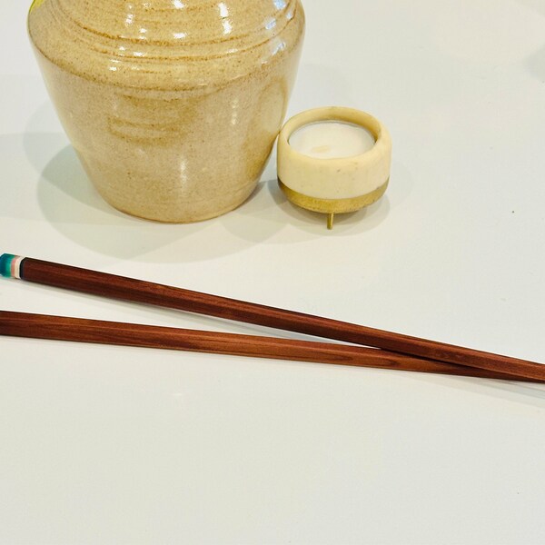 Polyester Surfboard Resin Shift Knob (smaller Size) Great as a Column ...