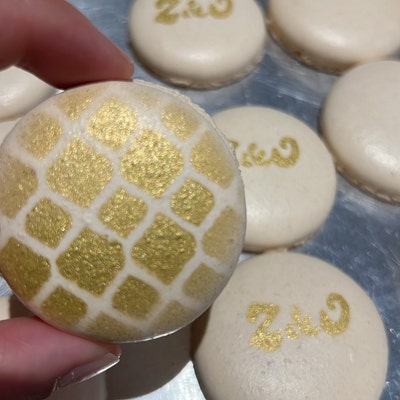 Solar Eclipse Stencils, Eclipse 2024, Path of Totality, April 8 2024, I ...