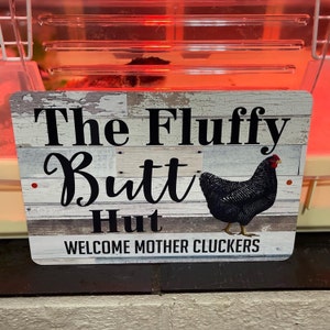 Do Not Open Zombies Inside.warning Signfunny Metal | Etsy