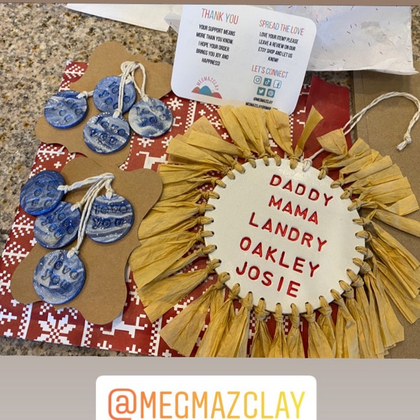 Pastry Magnet, Toaster Pastry Magnet, Pop-tart Magnet, Fridge Magnet ...