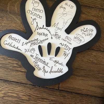 Tow Mater Wooden Sign Disney Pixar Cars Tow Mater Sign Cars Children ...