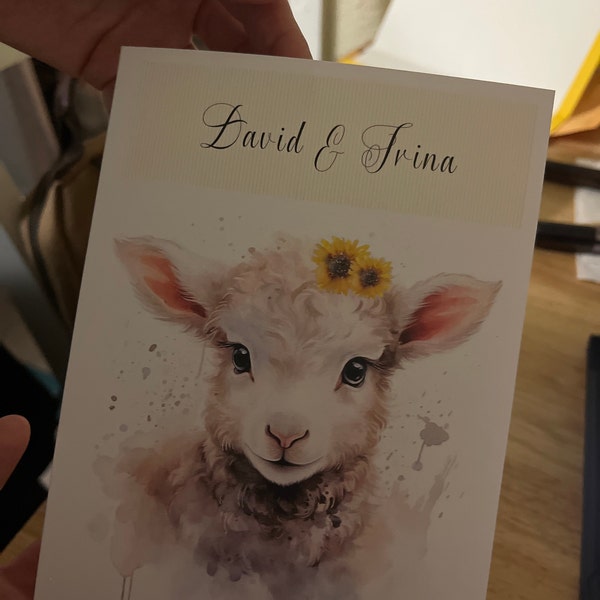 JW Welcome Home or Welcome Back Greeting Card - Etsy