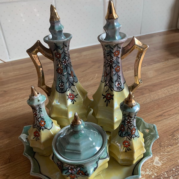 One of a Kind! *RAREST* Owned by E.P. Taylor-world Famous Horse Racing ...