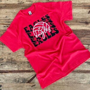 Go Rockets Basketball Svgrockets Svggo Leopard Rockets - Etsy