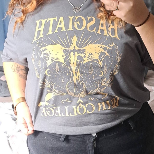 Gen X Proud Member Skull Girl T-shirt, Edgy Statement Tee, Bold Skull ...