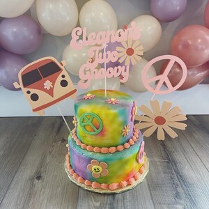 Rainbow Photobooth Rainbow Photo Backdrop Rainbow Backdrop | Etsy