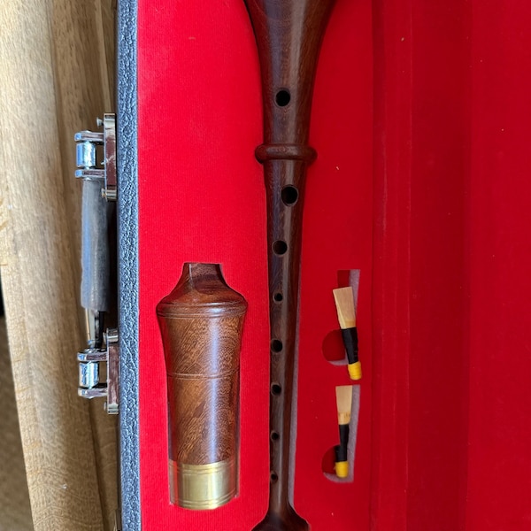 Scottish Men's Handmade Tartan Tie Formal Tie for Wedding Available in ...