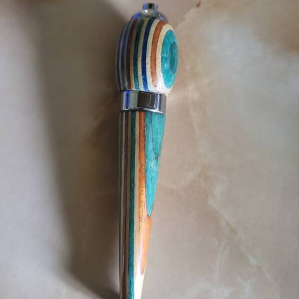 Traditional Natural Stone Mortar and Pestle Set- Handcrafted Granite Garlic Press - Etsy