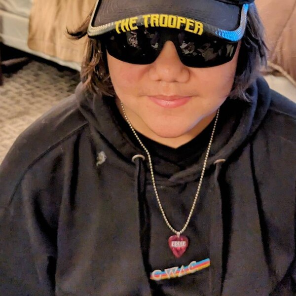 Custom U.S. Navy Hat With Custom Brimmtrimm Hat Accessory Brim ...