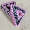 Beginner Pattern / Tutorial: How to Make Beaded Boxes - Etsy