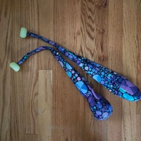 LED Rope Dart Capsule 2.0 - Etsy