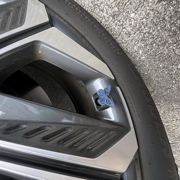 Cowboy Boots Hitch Cover Cap. Class 2 Receiver, 2x2 Standard. Customize ...