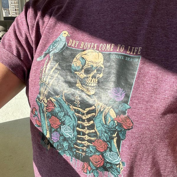 Put on the Full Armor of God Shirt, Christian Gifts, Armor of God ...