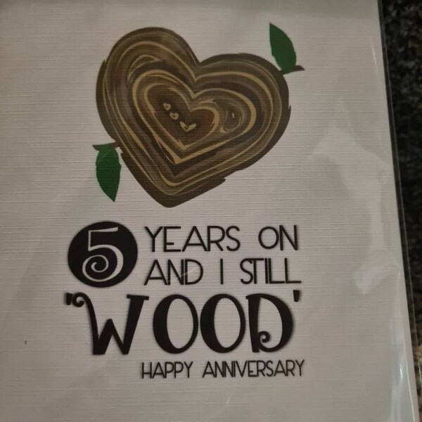 Funny & Cheeky Handmade Back Surgery Greetings Card for Get Well Soon ...