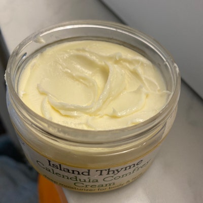 Deep Heat Balm, Warms and Soothes Sore Muscles and Joints With Capsicum ...