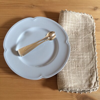 Cake Slice Queens Pattern 1967 English Silver Pie Server - Etsy