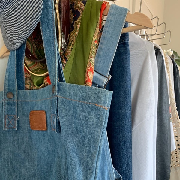 Vintage Gingham Dress, Retro Checkered Dress, 50s Style Midi Dress ...