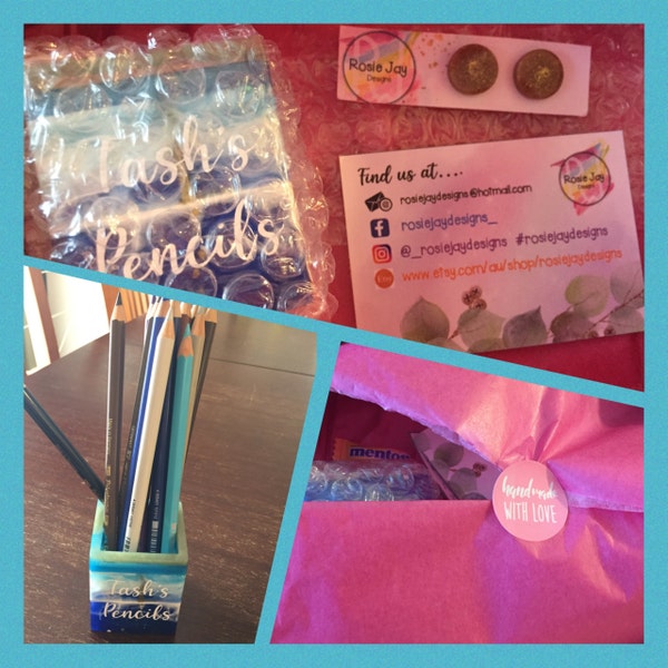 Resin Alphabet Set - NSW Foundation Font - Etsy