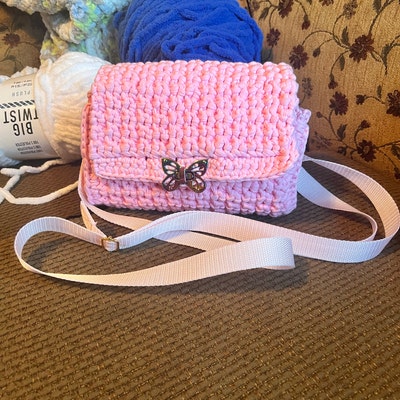 3D Print File for Stackable Storage Bin Customizable Organizer Space ...