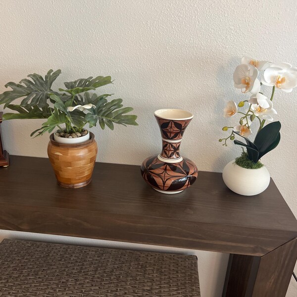 1960s Simplicity Pattern 6832 Womens Country Square Dance Tiered Ruffle ...