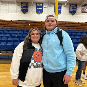 Tigers Football Tigers Hoodie Mascot Sweatshirt School - Etsy