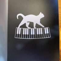 Eye Chart Svg Vision Test Png Eye Exam Clipart Eye Chart - Etsy Canada