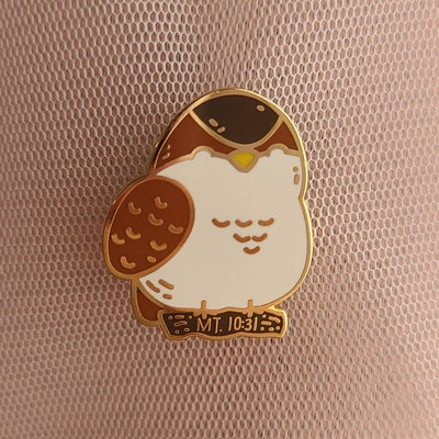 Best Life Ever Black and Gold Classic Enamel Pin JW Pins, Nwpins, New ...